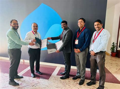 Amarnath N Posted On Linkedin