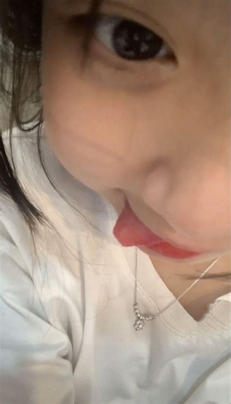 Ghim của Minh Ánh trên Ghim của bạn Khuôn mặt nữ Ảnh nhà máy Tượng nữ thần tự do