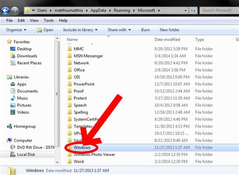 How To Add Programs In Windows Startup 10 Steps With Pictures