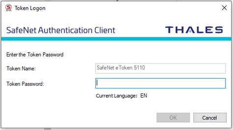 Signing An App Using A CodeSign Certificate With SignTool Windows 10 PerezBox