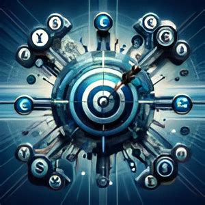 FTMO Robot V MT Source Code Build FX Crack