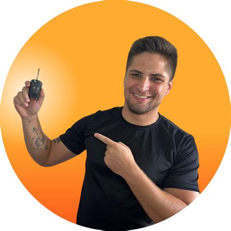 🚨 ExplicaÇÃo Na Legenda 👇🚨 A Exposição Gradual é A Melhor Forma Para Treinar E Começar A Perder