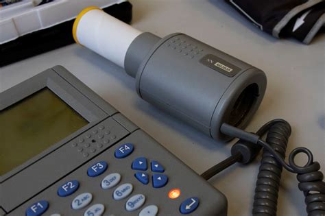 Lung Function Tests Atrium