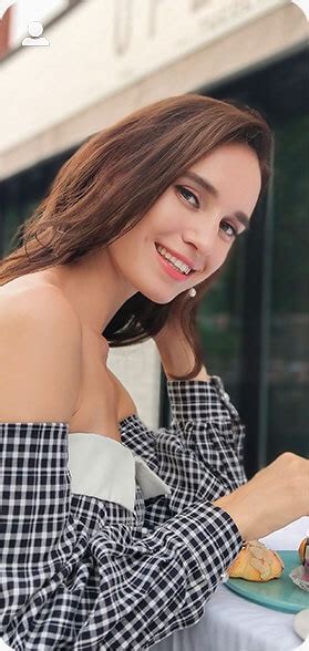 Vivo V11 Pro Vivo Indonesia