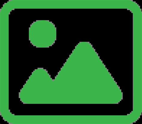 How To Delete A Fiverr Account