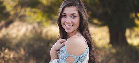 Understanding Gabapentin Use Misuse Side Effects Withdrawal Harmony Ridge Recovery Center