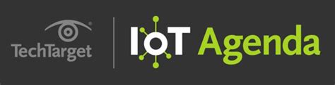 prateek joshi on linkedin plutoshift artificialintelligence iiot
