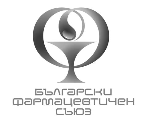 Edenta Булмедика Булдентал Дерма And Естетика