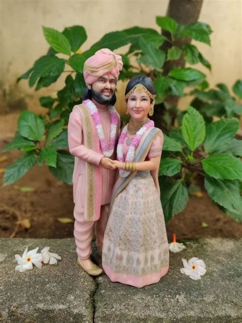 3d Miniature Models At ₹ 4500 Piece 3d Selfie In Chennai Id 27302443097