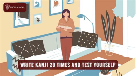 10 Great Tips For Learning Japanese Fast EDOPEN Japan