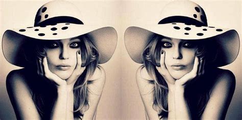 9 Things Women Do That Men Find Completely Unattractive Yourtango