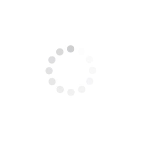 设备巡检记录表excel模板 其他excel模板下载 蓝山办公