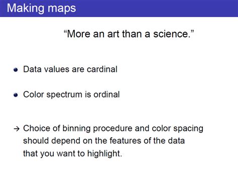 [stata] How To Create The Map Maptile Package