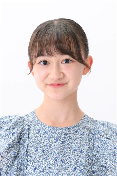 タレント一覧テアトルアカデミープロダクション