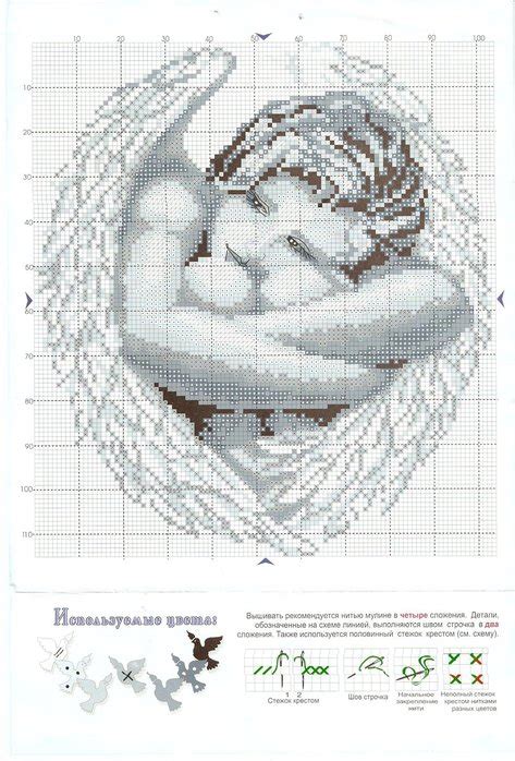 Дневник natali-46 : LiveInternet - Российский Сервис Онлайн-Дневников