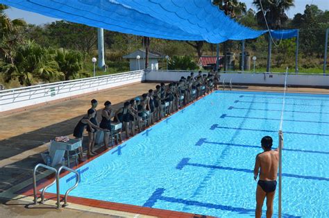 สถานศึกษาแห่งเด โรงเรียนเตรียมอุดมศึกษาพัฒนาการเขลางค์นคร