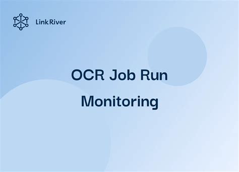 All In One Chainlink Node Monitoring Platform NMS