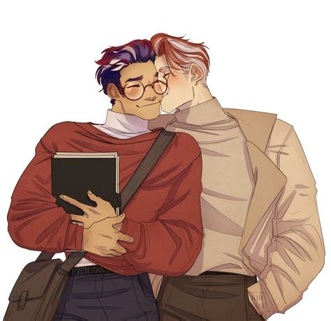 Pin By Lightning On Transformers Transformers Cybertron Transformers Comic Transformers Artwork