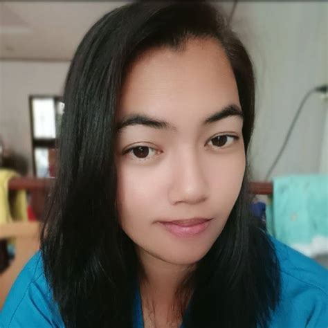 โรงเรียนราชวินิต นนทบุรี โรงเรียนราชวินิตนนทบุรี ขอประกาศผลการออกรางวัลบัตรการกุศล งาน 47 ปี