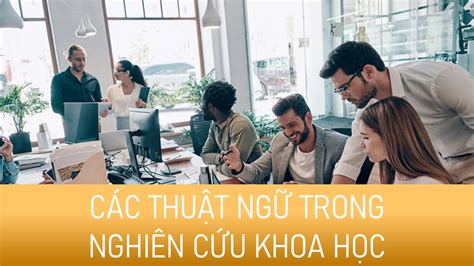 GiÁ TrỊ P P Value Trong KiỂm ĐỊnh GiẢ ThuyẾt ThỐng KÊ Spss