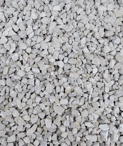 18mm Industrial Grade Limestone At Rs 4500 Tonne Jodhpur Id 2853517712130