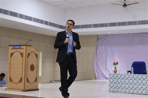 Krishnan Rengasamy On Linkedin Tcsnqt Vsbengineeringcollege Hiring