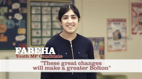 Fabeha Youtube