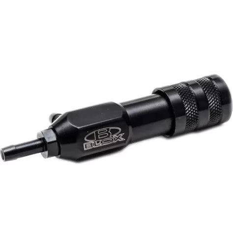 Blox Racing Manual Boost Controller Racewerx
