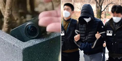 여러 여성과 성관계하며 불법촬영 기업 회장 아들 결국 구속 인사이트