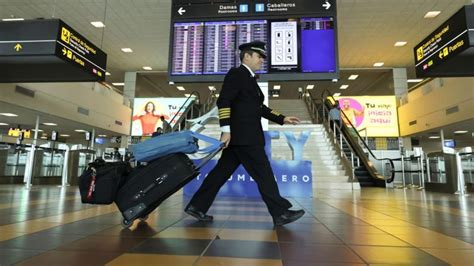 Nathan S On Linkedin Microsoft Crowdstrike Issue Causes Largest It Outage In History