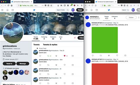 how to build your first telegram bot a guide for absolute beginners