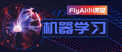 Python机器学习笔记:svm(4)——sklearn实现 知乎 Python机器学习笔记:svm(4)——sklearn实现 知乎