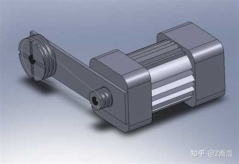 Solidworks中多实体文件到装配体的转换技巧知多少？ 知乎