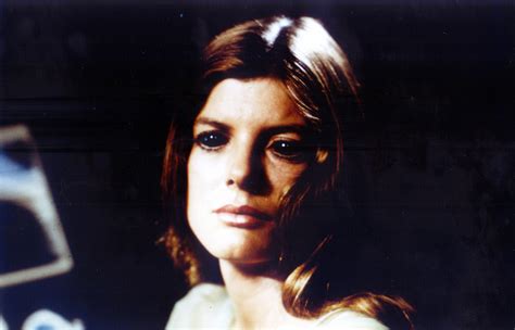 The Stepford Wives 1975 Directed By Bryan Forbes Moma