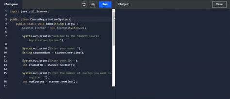 Video Sathish Sankar On Linkedin Coding Programming Achievementunlocked Codsoft