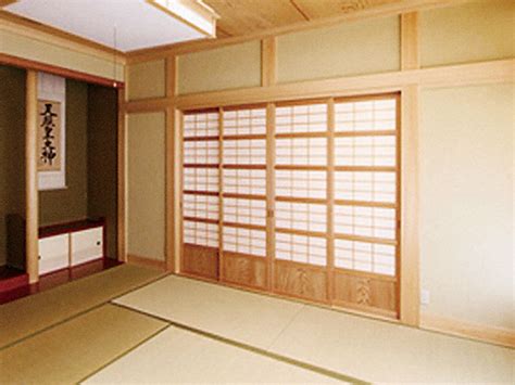 株式会社ヤマシタ和室造作材