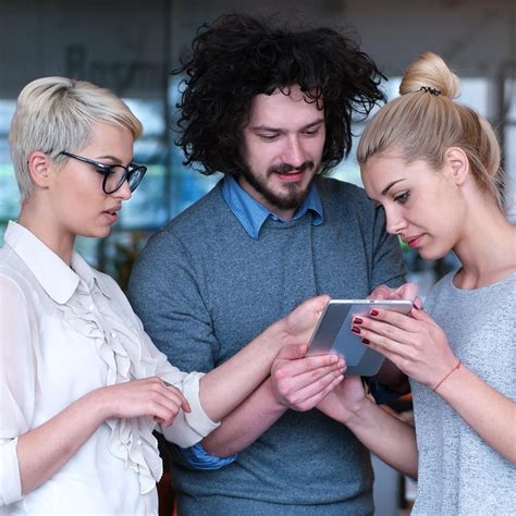 Federal Cobra Coverage Laws Cobra State Extension