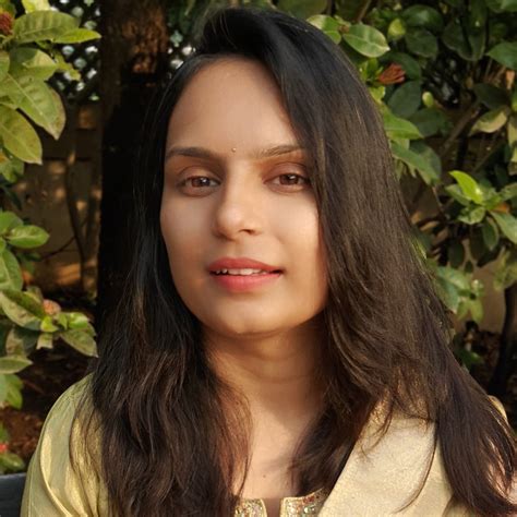 Shamal Sonje Software Developer Accenture Xing