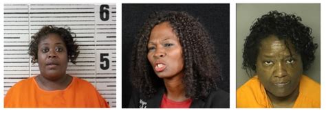 Example Of Bernoullinb Classification Using The Scikit Library James D Mccaffrey