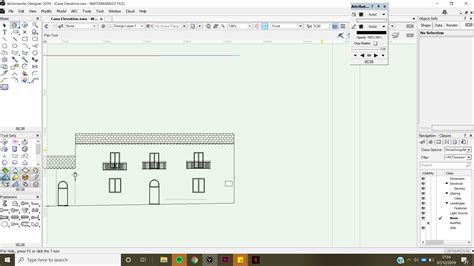 Exporting As A Pdf Troubleshooting Troubleshooting Vectorworks Community Board