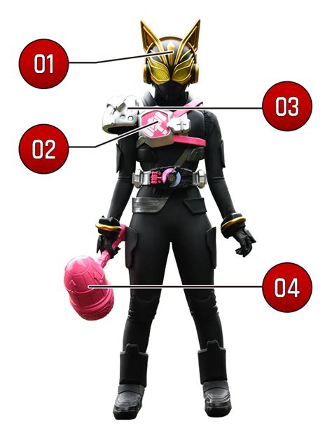 Kamen Rider Geats And Kamen Rider Na Go Kamen Rider And More Drawn My Xxx Hot Girl