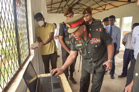 සුනාමියෙන් හා විවිධ ආපදා හේතුවෙන් මියගිය ජනතාව සිහිපත් කරමින් ජාතික