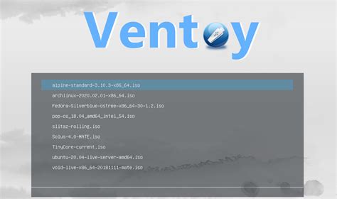 How To Boot From USB Drive In Virtualbox In Linux OSTechNix