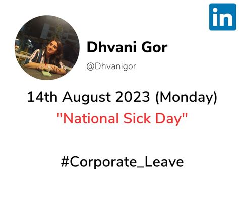 Ishan Gupta Posted On Linkedin