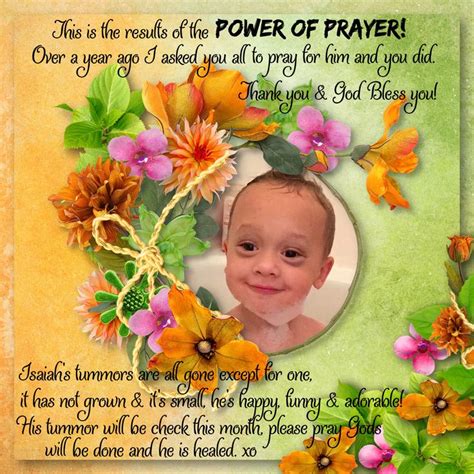 Boo Silva Aka Booland Designs Gorgeous Collections Literally Speaks For Themselves Click Here