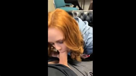 ROMANTIC SEX NORWEGIAN AMATEUR Ella Hughes ROMANTIC SEX NORWEGIAN AMATEUR Ella Hughes