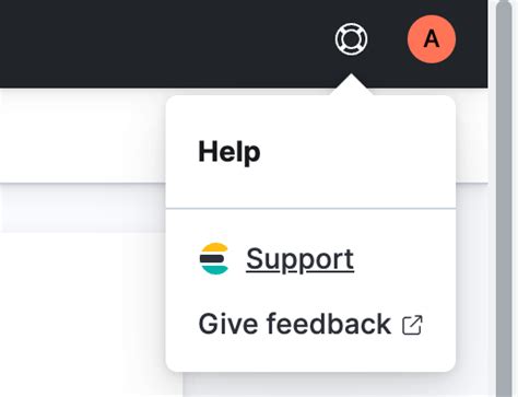 Cors Error In Apm Integration · Issue 1251 · Elasticapm Agent Rum Js · Github