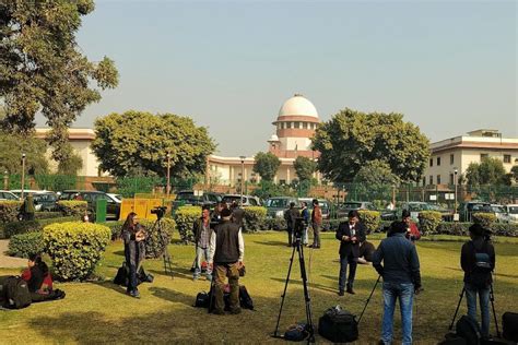 The Weekend Leader Sbi Must Disclose Electoral Bond Details By