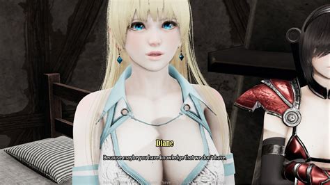 Adultgamesworld Free Porn Games Sex Games Build A City With Slaves New Version