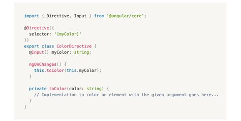 Whats New In Angular 15 In 2022 We Witnessed A Lot Of New By Lavanya K Javascript In